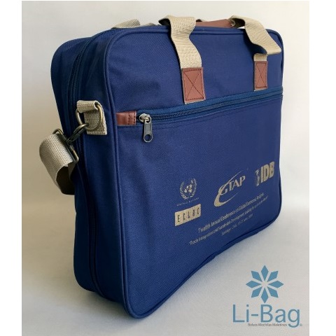 LiBag::.